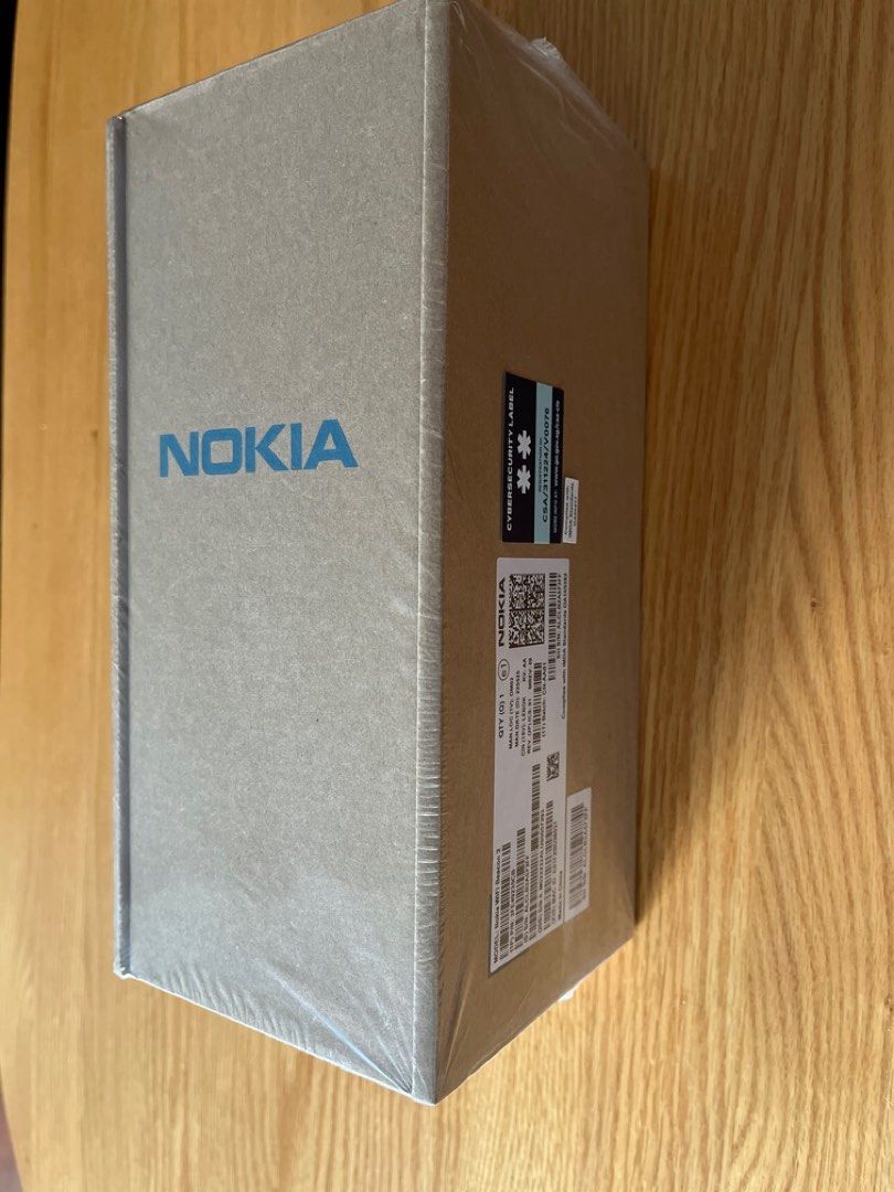 Nokia wifi 6 router, Computers & Tech, Parts & Accessories, Networking ...