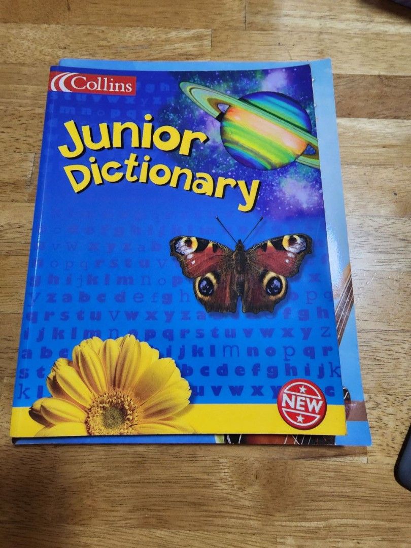 Old Textbooks, Hobbies & Toys, Books & Magazines, Textbooks on Carousell