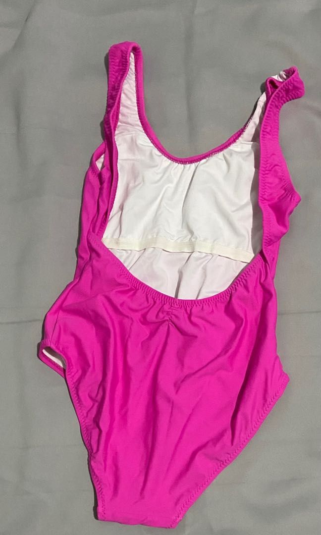 One Piece - Sundae Sweetheart, Women's Fashion, Swimwear, Bikinis ...