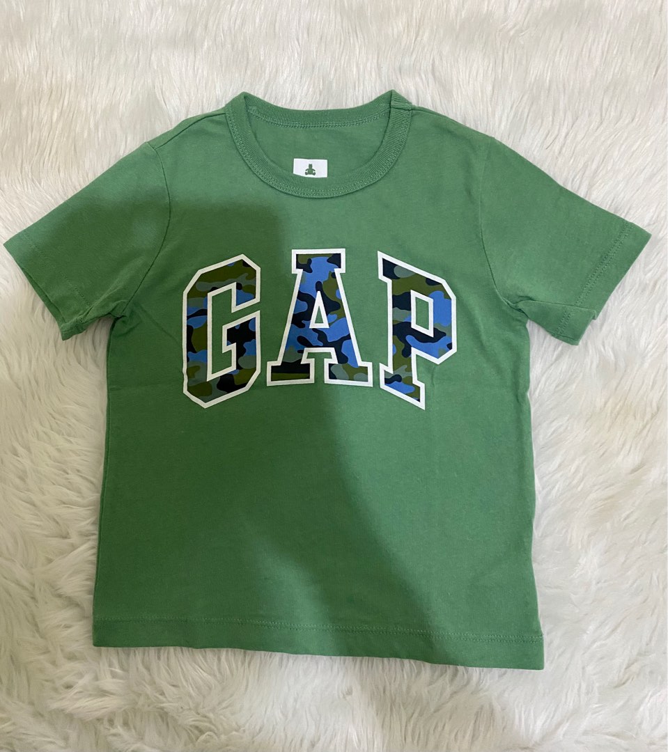 Original Gap for kids, Babies & Kids, Babies & Kids Fashion on Carousell