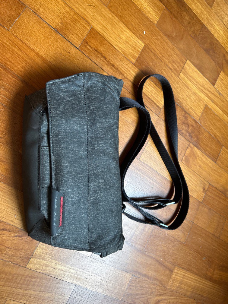 Peak design field pouch v1, Photography, Photography Accessories ...