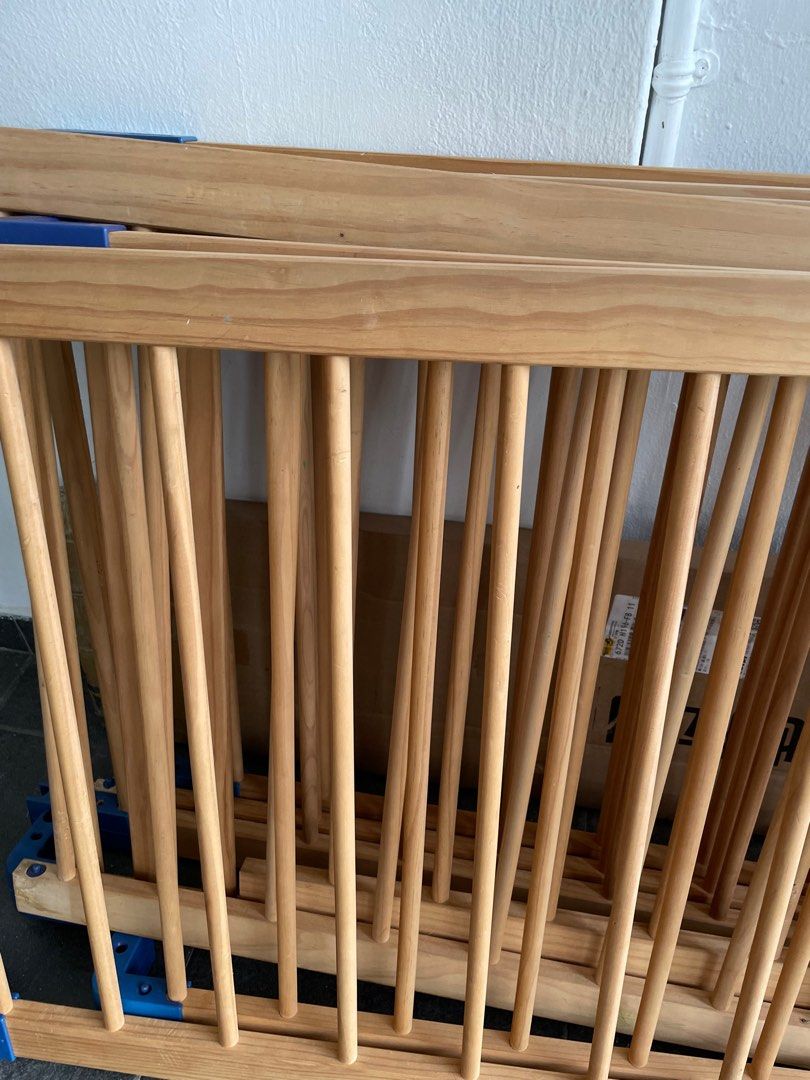 Pet Play yard / fence, Pet Supplies, Homes & Other Pet Accessories on ...