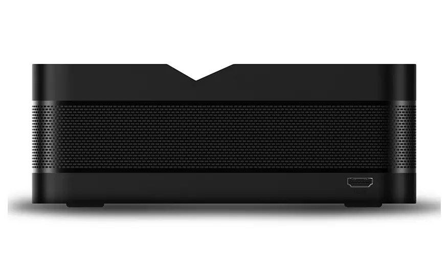 [NEW] Philips Screeneo U4 - Ultra Short Throw UST HD DLP Portable ...