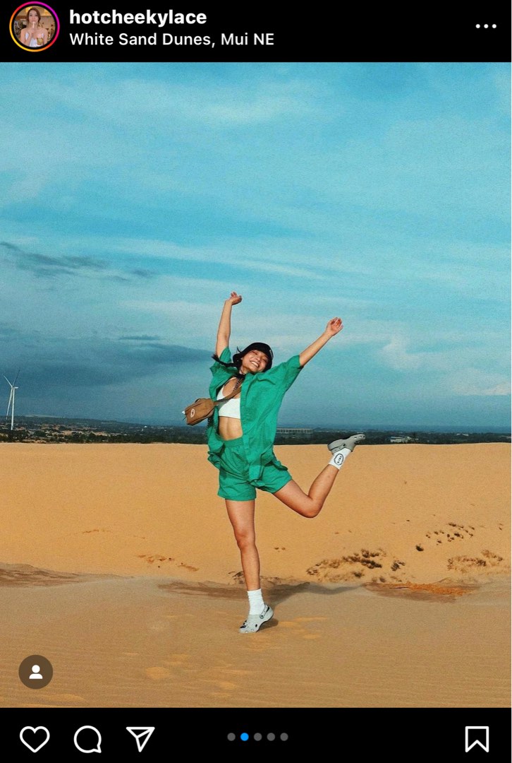 rare reflective grey crocs w jibbitz included, Men's Fashion, Footwear ...