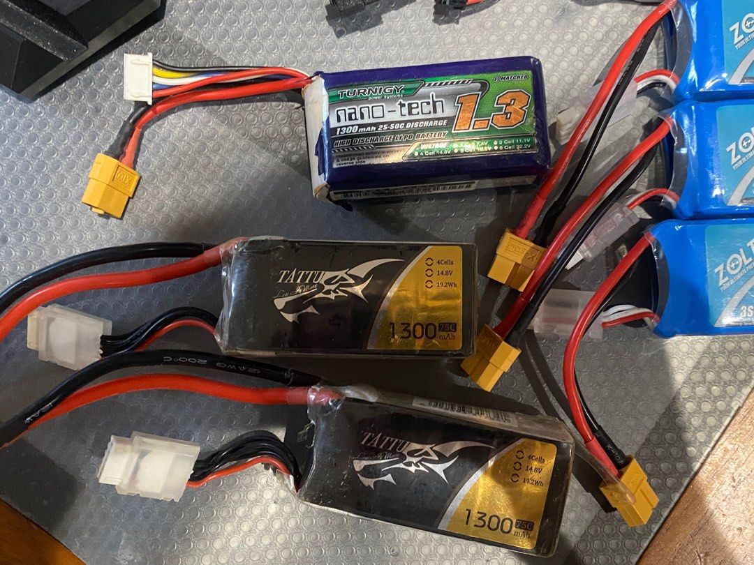 Rc 50mm EDF Viper Jet bnf tags: pnp rtf artf rc plane rc jet edf ...