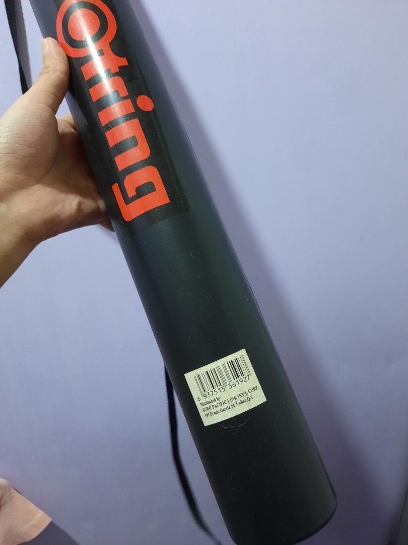 Rotring Drawing Tube, Hobbies & Toys, Stationary & Craft, Craft ...