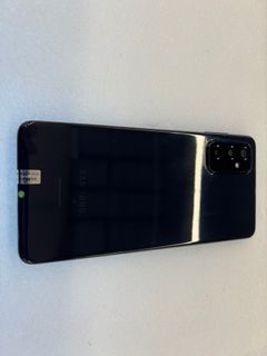 M52 For Sale | Samsung | Carousell Malaysia