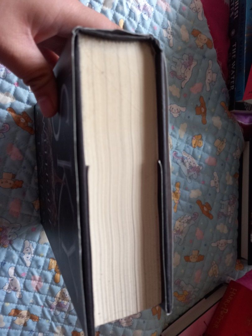 Sky Without Stars: System Divine, Book 1 by Jessica Brody and Joanne ...