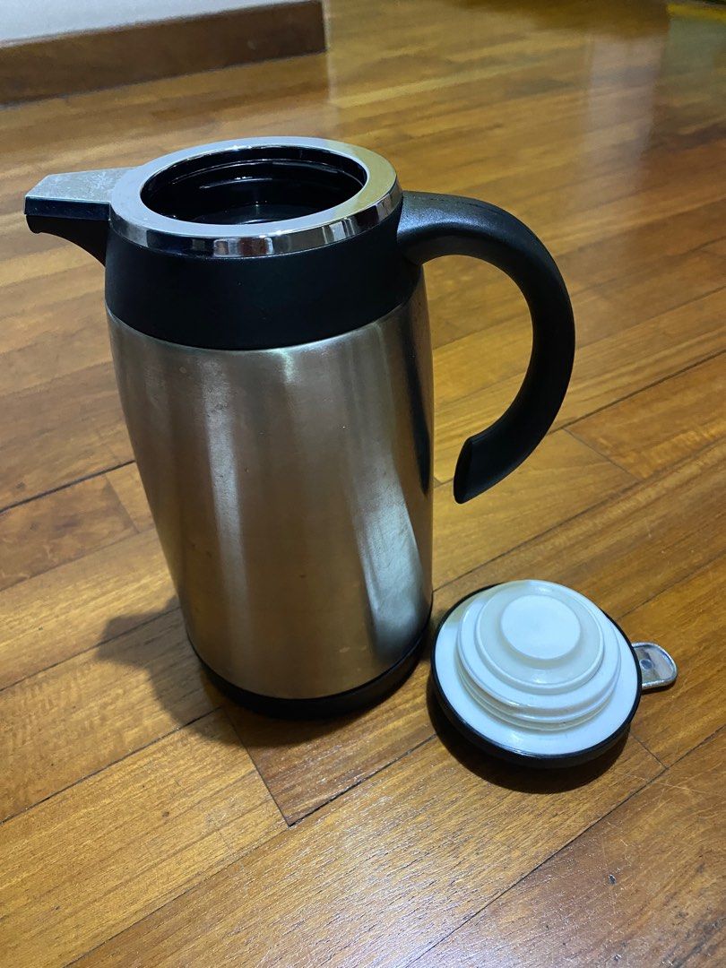 Thermal Flask, TV & Home Appliances, Kitchen Appliances, Kettles ...