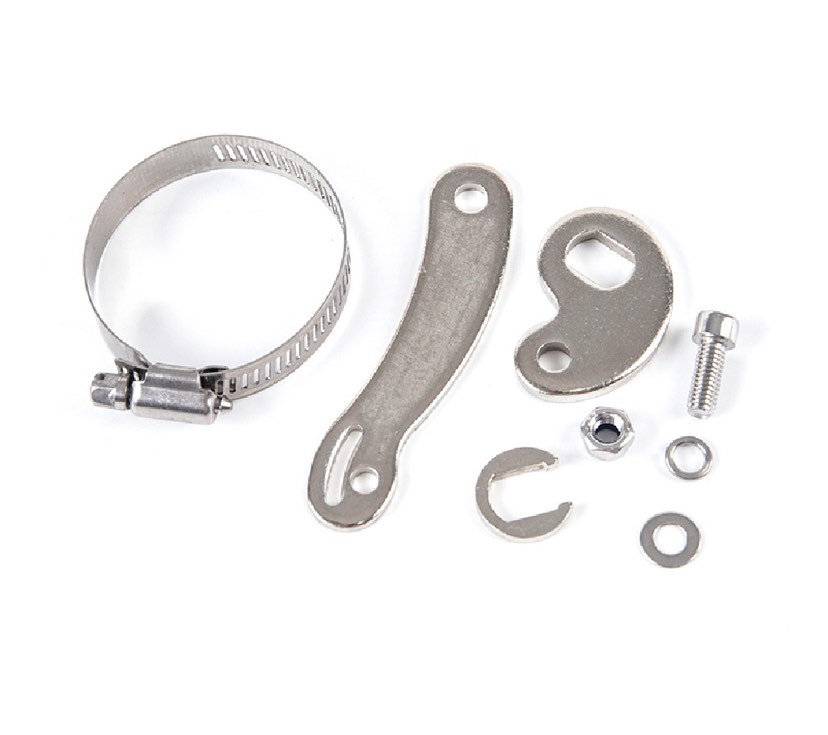 Torque Arm Torque Plate for Emtb Ebike, Sports Equipment, PMDs, E ...