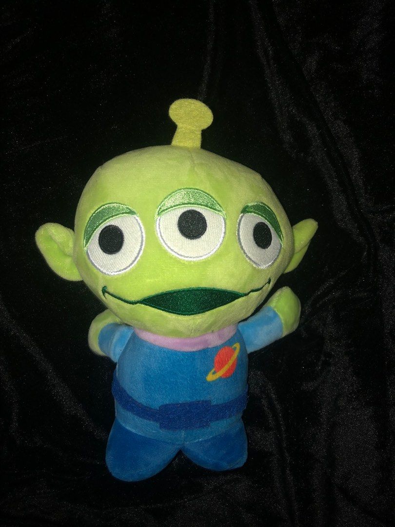 Toy story, Hobbies & Toys, Toys & Games on Carousell