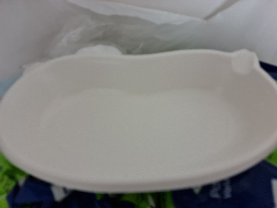Uroplast Female catheter, Health & Nutrition, Assistive & Rehabilatory ...