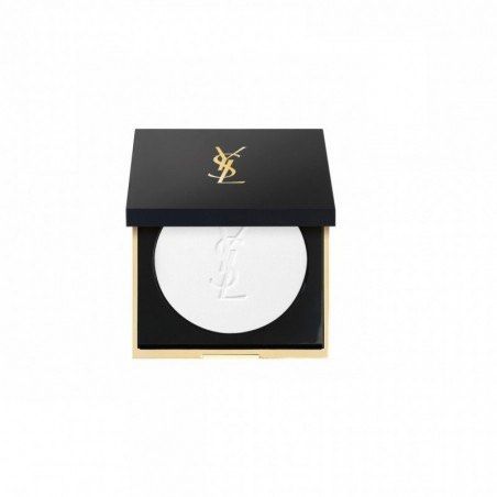 Ysl All Hours Setting Powder Universal, Kesehatan & Kecantikan, Rias ...