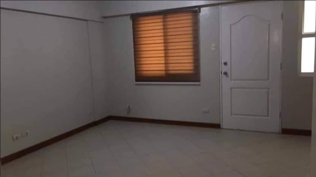 2 BR Condo Unit w/ Own Parking and Laundry Cage in Rainbow Ridge Taguig ...