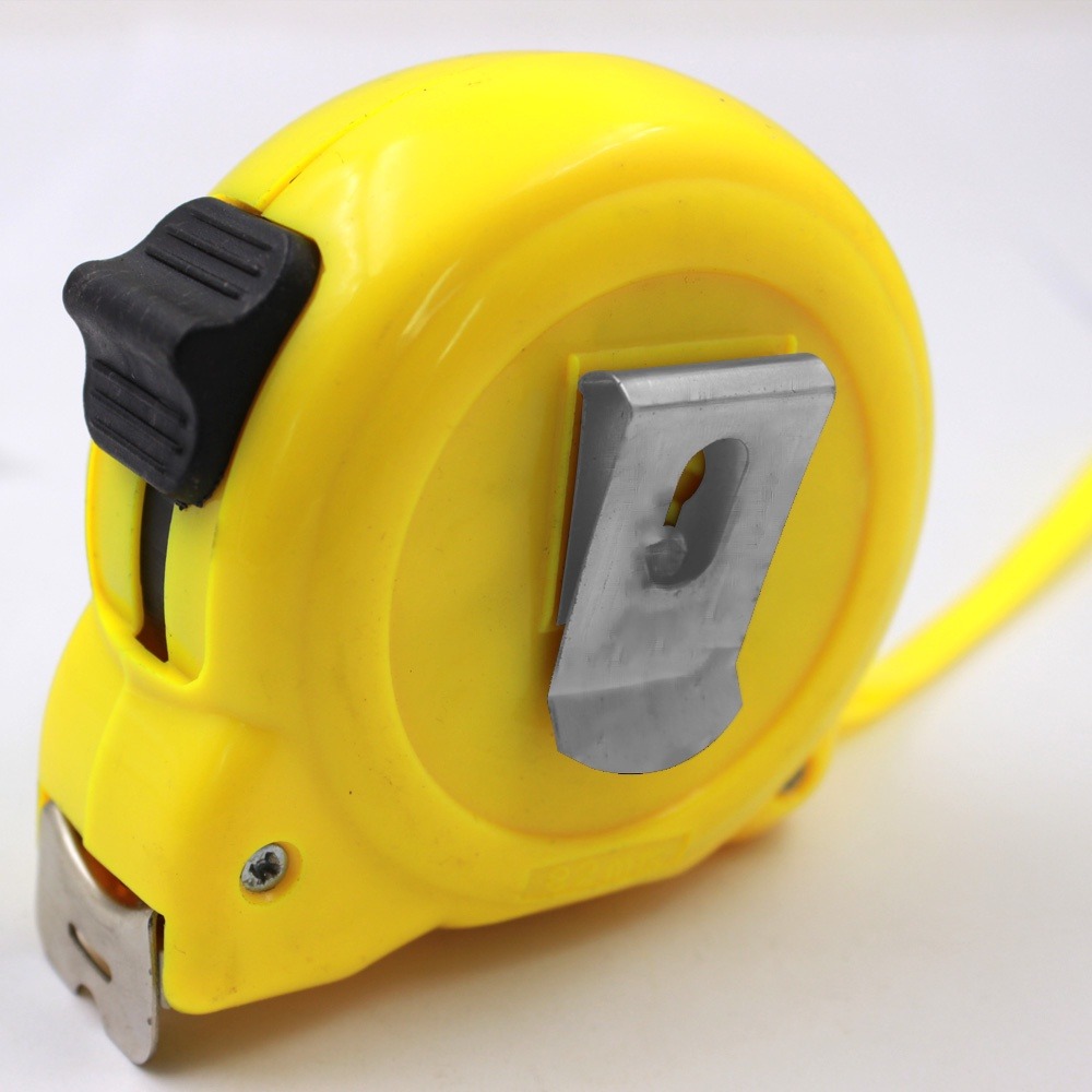 7.5M Steel Tape Measure / Meter tape, Commercial & Industrial ...