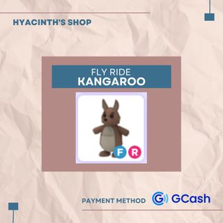 Affordable "adopt me kangaroo" For Sale | Carousell Philippines