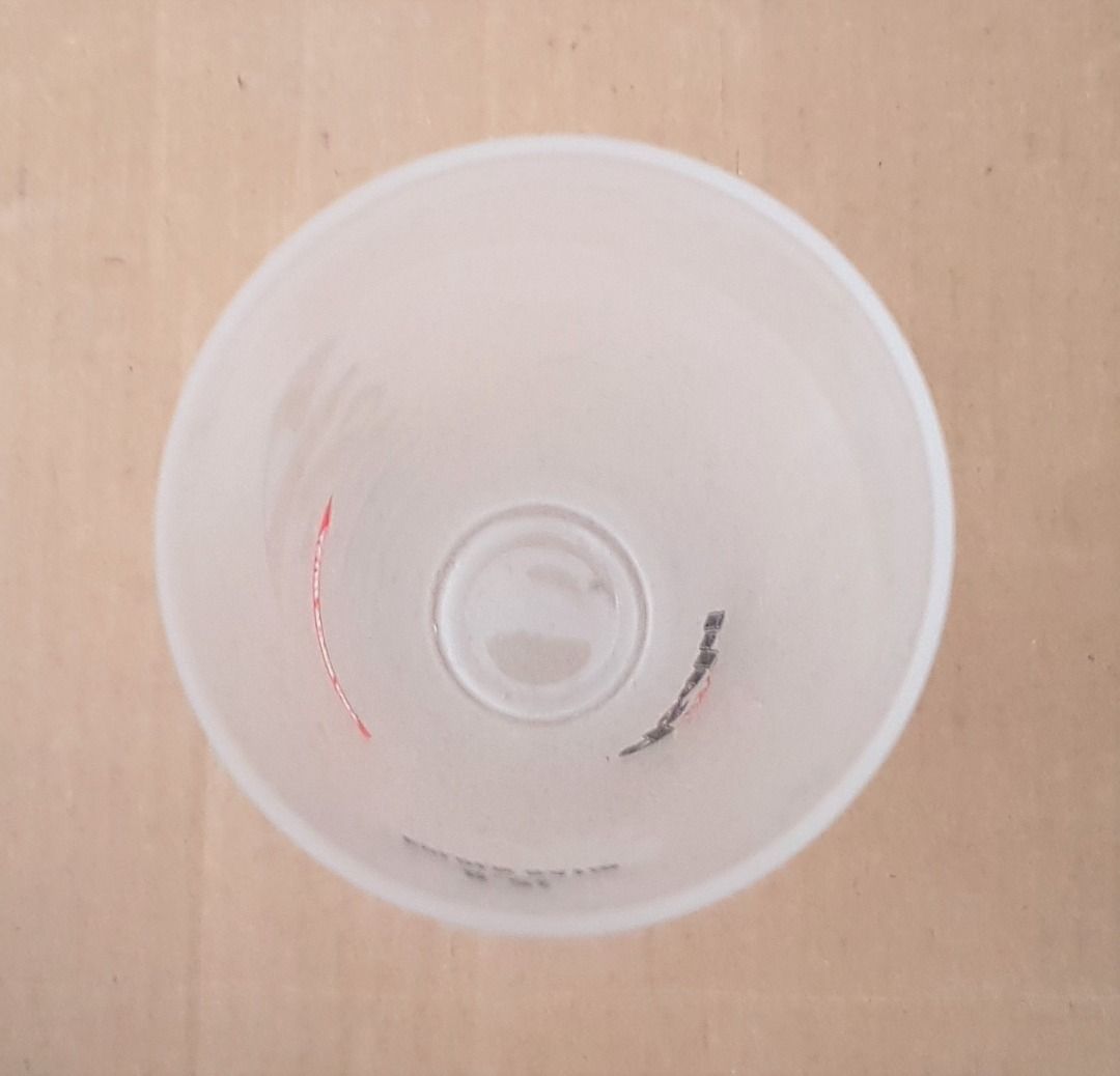 Asahi Beer Souvenir, Memento, Memorabilia, Asahi Super Dry Beer, Art ...