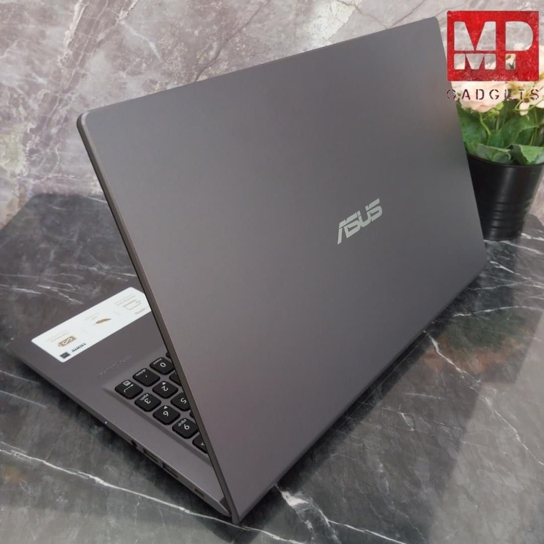 Asus Ryzen 3, Computers & Tech, Laptops & Notebooks on Carousell