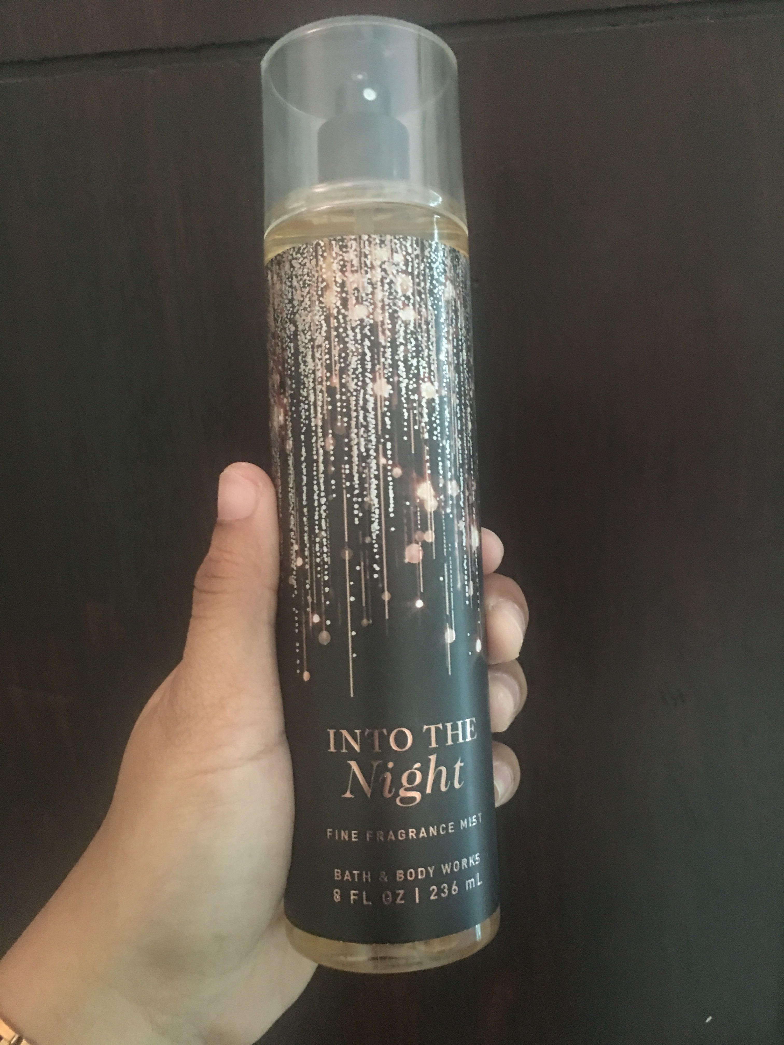 Bath & Body Works (No original store), Kesehatan & Kecantikan, Parfum ...