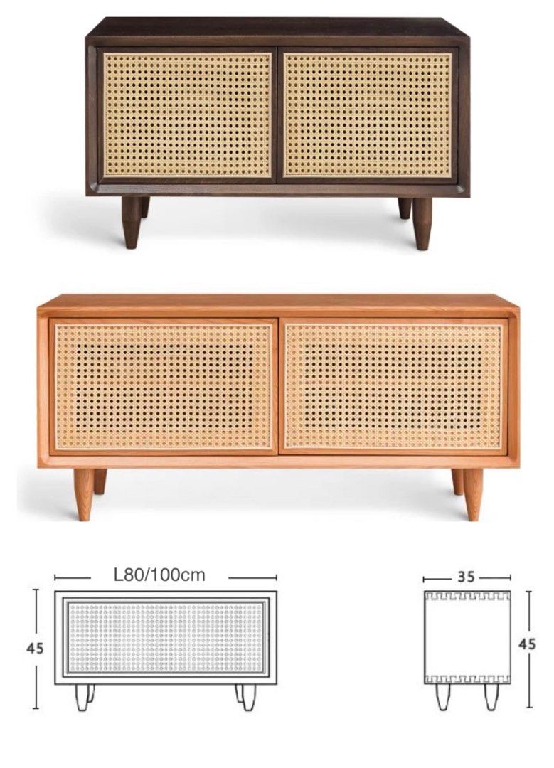 Customise Wooden Bench Shoe Rack Shelves Shelf Rattan Cabinet Shoerack ...