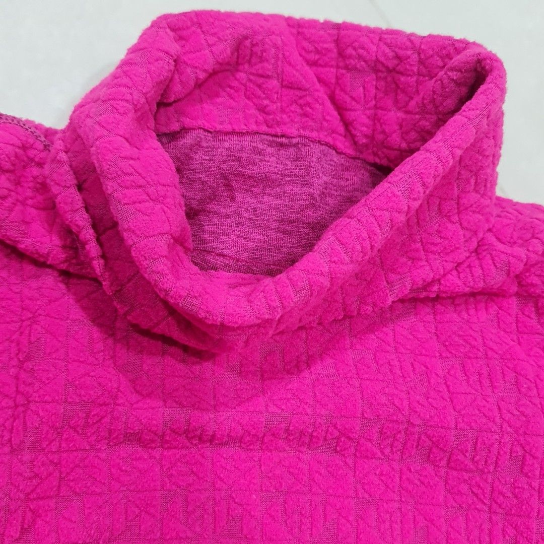 Decathlon Girl's inner/outer wear for winter, Babies & Kids, Babies ...