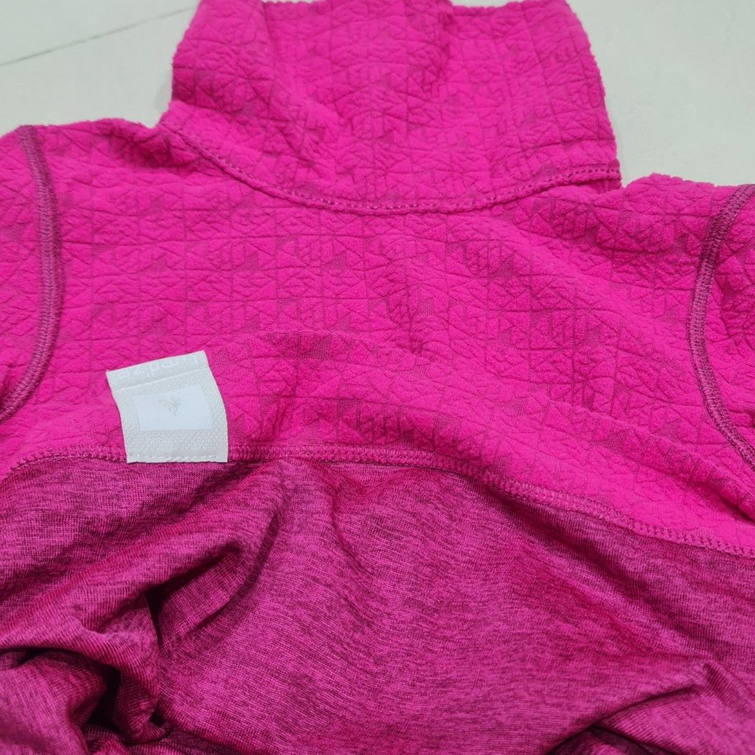 Decathlon Girl's inner/outer wear for winter, Babies & Kids, Babies ...