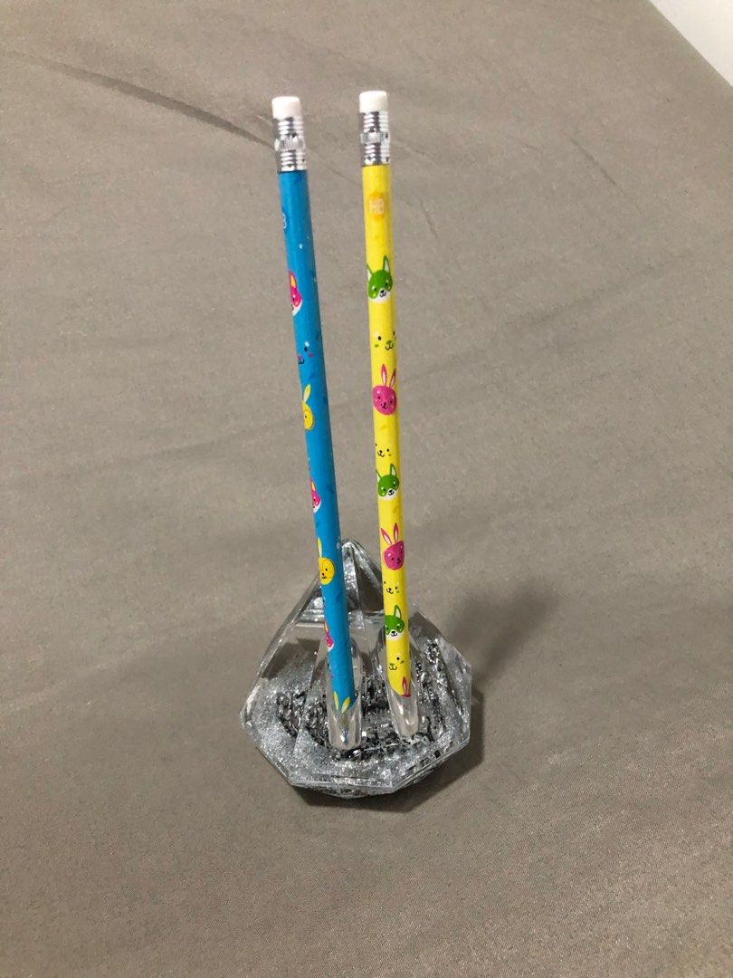 Decorative Paperweight, Furniture & Home Living, Home Decor, Other Home ...