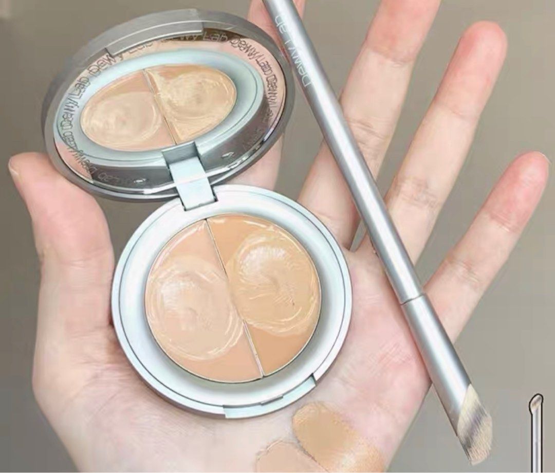 Dewy lab concealer, Beauty & Personal Care, Face, Makeup on Carousell