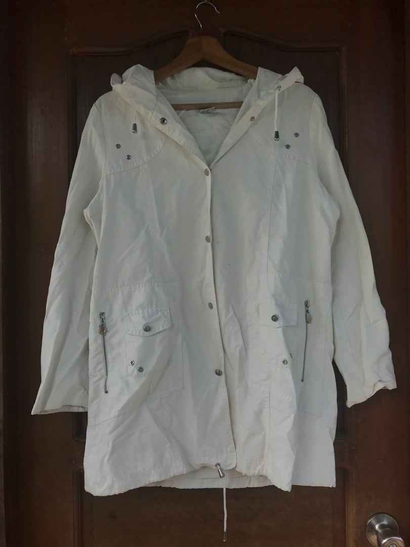 Dior, Women's Fashion, Coats, Jackets and Outerwear on Carousell