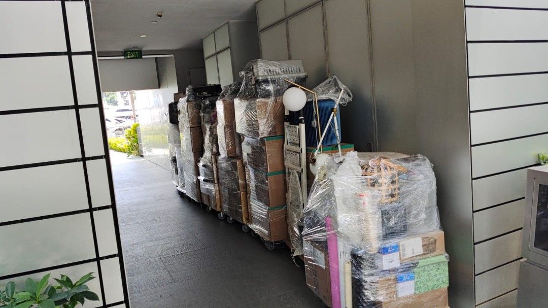 Home moving/Moving services/Movers/Disposal services/ House Moving/Efficient Movers/Relocation ...