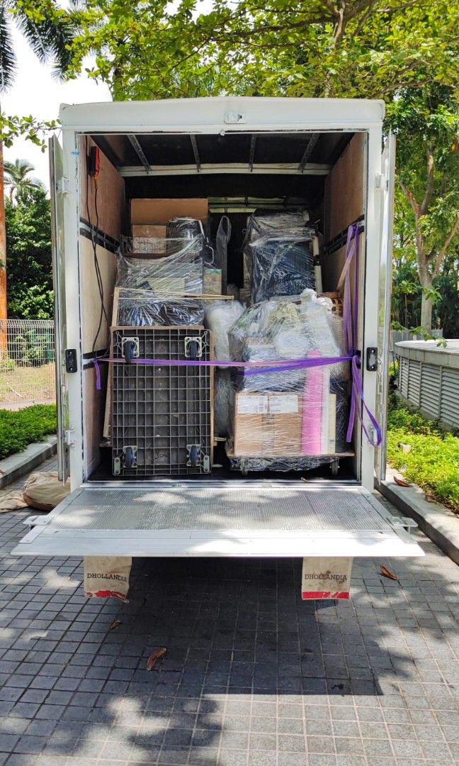 Home moving/Moving services/Movers/Disposal services/ House Moving/Efficient Movers/Relocation ...