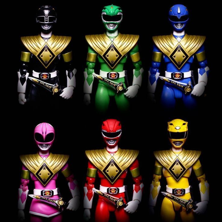 Zyu2 Zyu3 DX Mecha Godzilla Dragonzord Tigerzord Falconzord Drakkon Evo ...