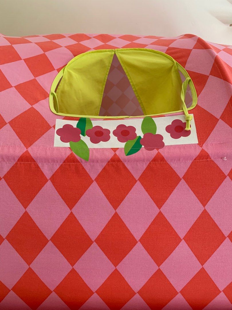 Flexa Loft Bed with Straight Ladder incl Flexa Mattress, Furniture ...