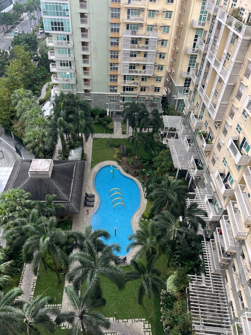 For Sale: Encino Two Serendra BGC, Property, For Sale, Apartments ...