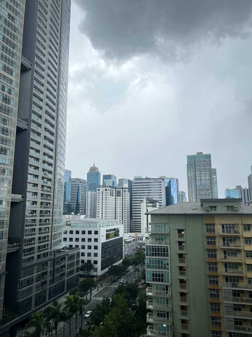 For Sale: Encino Two Serendra BGC, Property, For Sale, Apartments ...