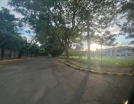 FOR SALE RESIDENTIAL LOT IN MARINA BAYTOWN SUBDIVISION 8 BARANGAY DON ...