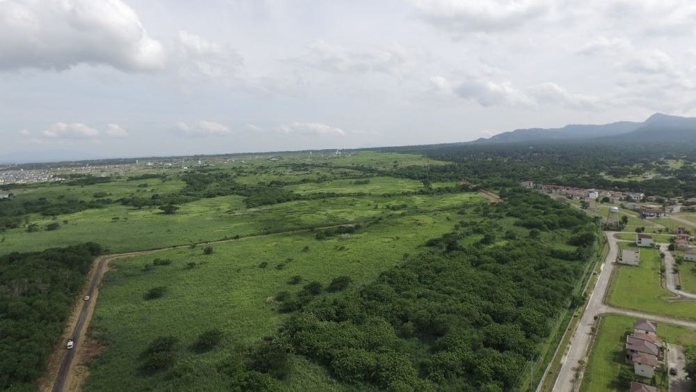 For Sale Residential lot in Rockwell South at Carmelray, Nuvali, Laguna ...