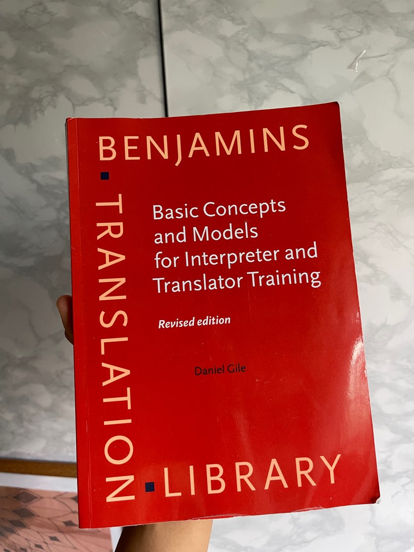 FREE SMARTPAC For Teachers/parents/students: Basic Concepts and Models ...