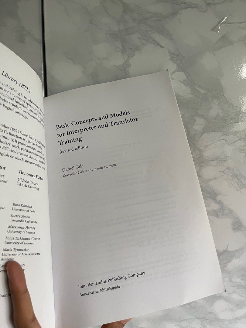 FREE SMARTPAC For Teachers/parents/students: Basic Concepts and Models ...