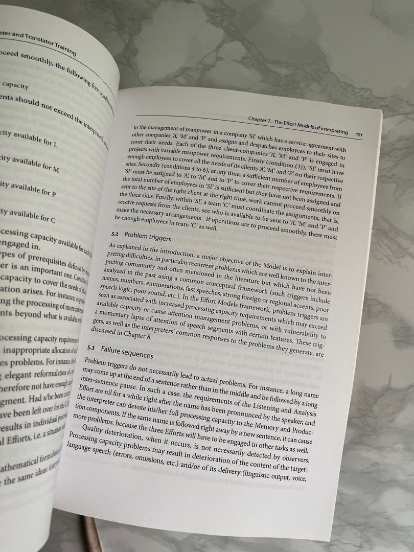 FREE SMARTPAC For Teachers/parents/students: Basic Concepts and Models ...