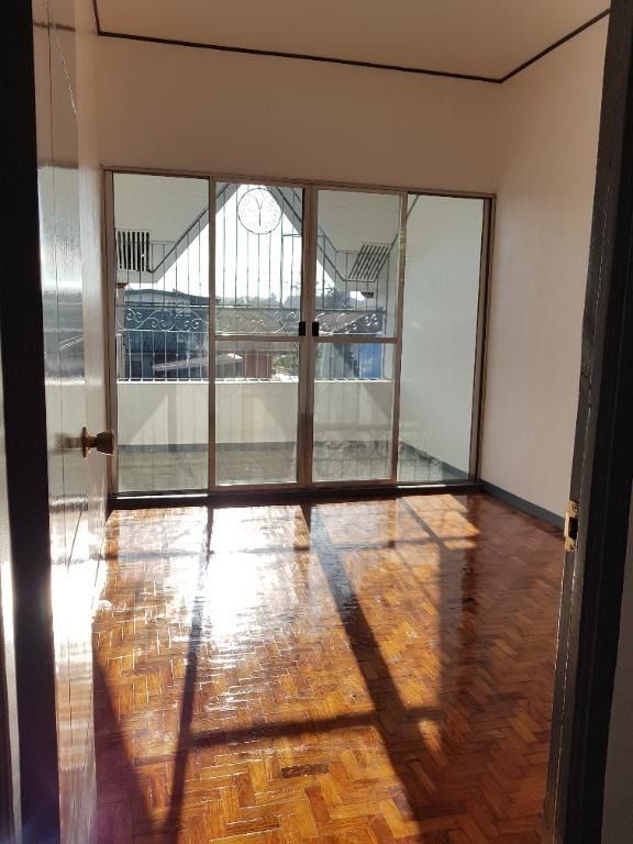 HOUSE for RENT in Marikina City, Property, Rentals, House & Lot on ...