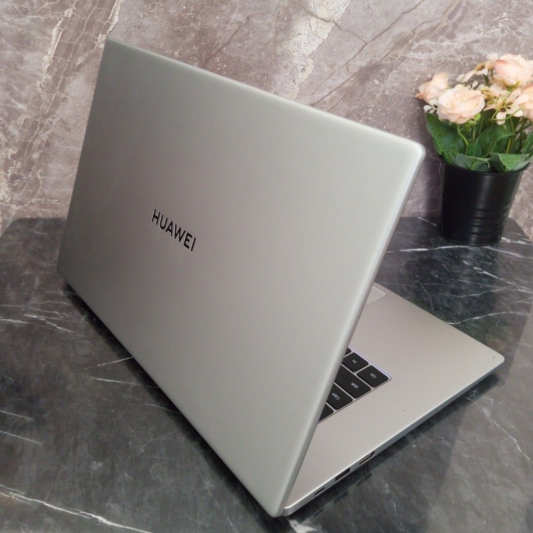 Huawei BOH-WAX9, Computers & Tech, Laptops & Notebooks on Carousell