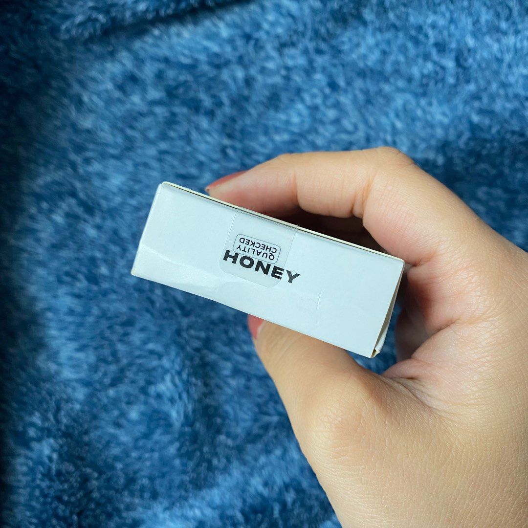 Issy & Co. Active Skin Tint (shade Honey), Beauty & Personal Care, Face ...