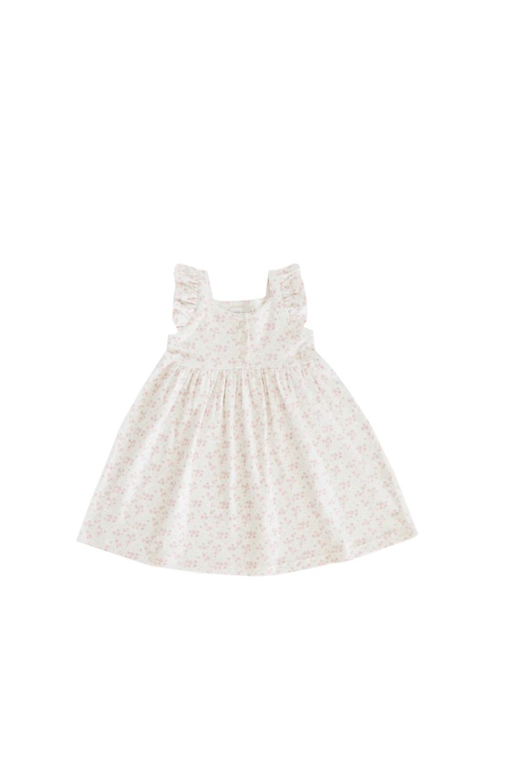 Jamie Kay Primrose Dress, Babies & Kids, Babies & Kids Fashion on Carousell