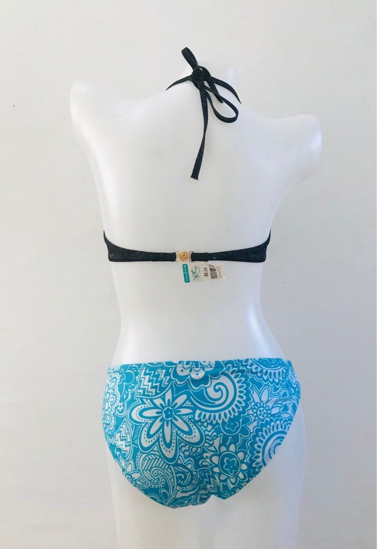Joe Boxer bikini bottom, Women's Fashion, Swimwear, Bikinis & Swimsuits ...