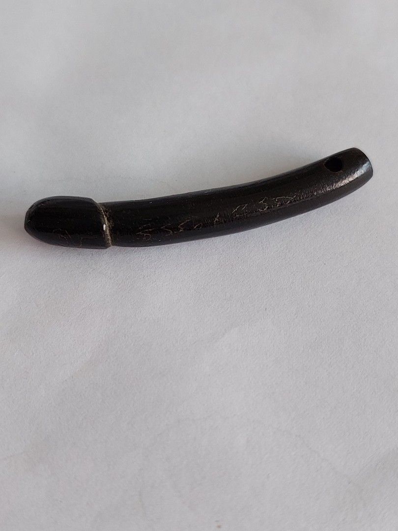 LP Yid~ Palakit (Made Of Sea Coral), Hobbies & Toys, Memorabilia ...