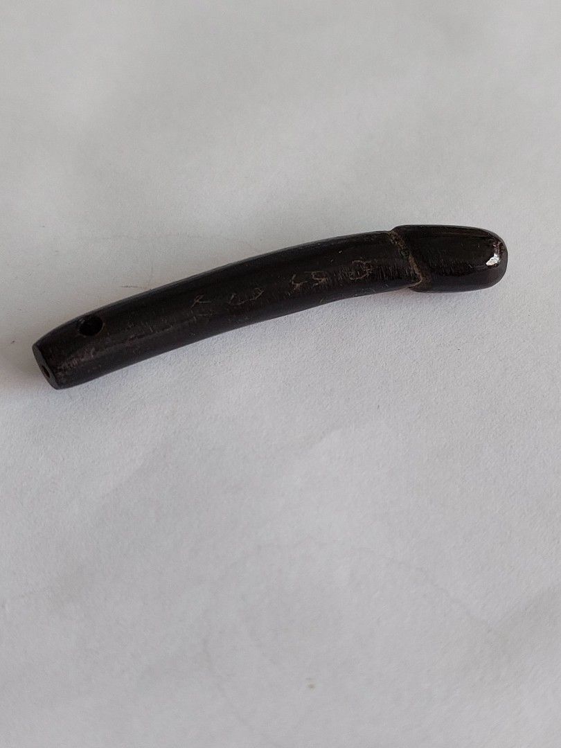 LP Yid~ Palakit (Made Of Sea Coral), Hobbies & Toys, Memorabilia ...