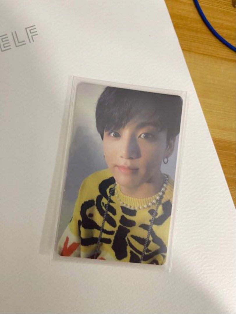 LY HER V with Persona V4 JK PC, Hobbies & Toys, Memorabilia ...