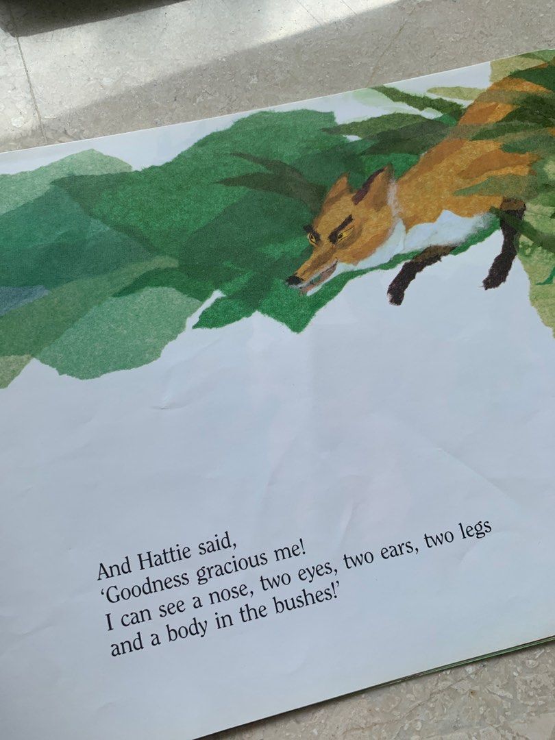 Mem Fox Books Classics Stories for Kids, Hobbies & Toys, Books ...