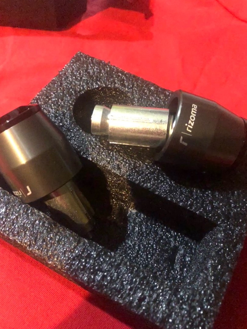 Motorcycle Balancer, Motorcycles, Motorcycle Accessories on Carousell